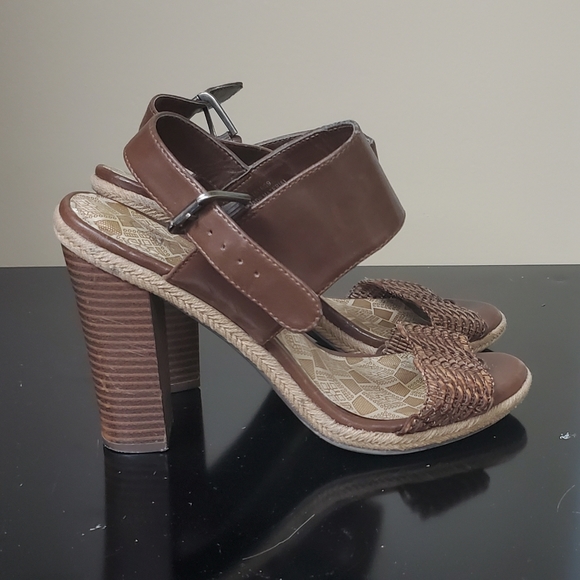 Cato | Shoes | High Heel Sandals | Poshmark